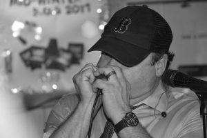 Jim Quick | Jim Quick & Coastline