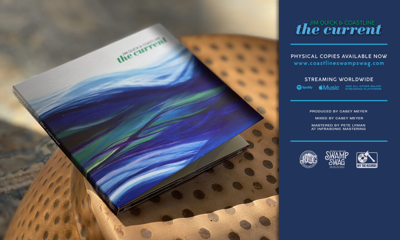 Store | Jim Quick & Coastline