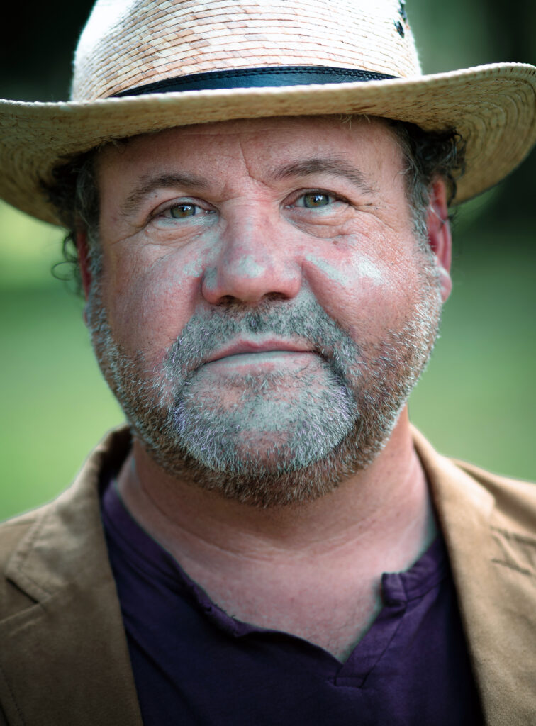 Press Kit | Jim Quick & Coastline